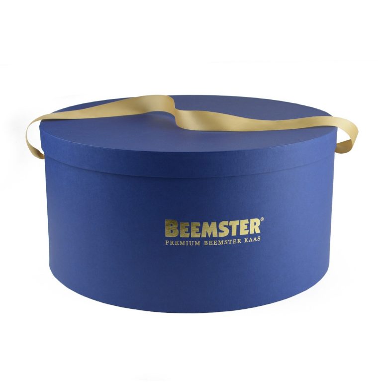 ronde dozen: Perfect Voor Mode- En Hoedenontwerpers